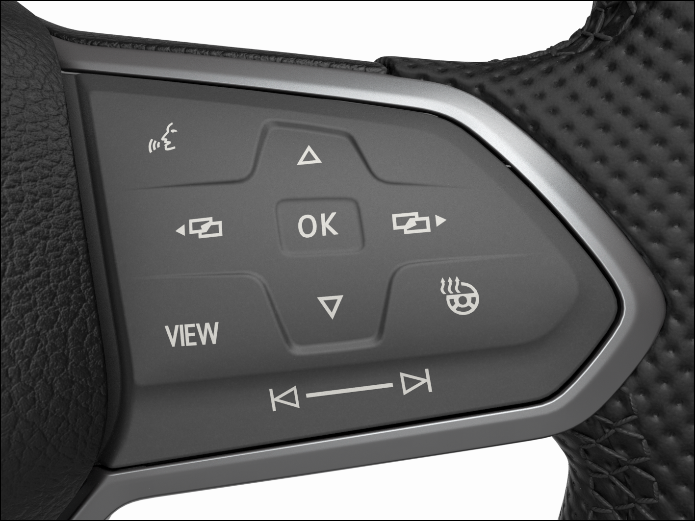 Volkswagen Digital Cockpit Pro version 2022 Volkswagen Jetta | Owner’s ...